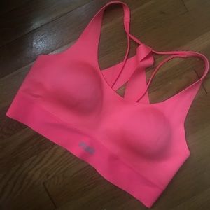 ChestKandi Intimates & Sleepwear | Mermaid Rave Bra | Poshmark